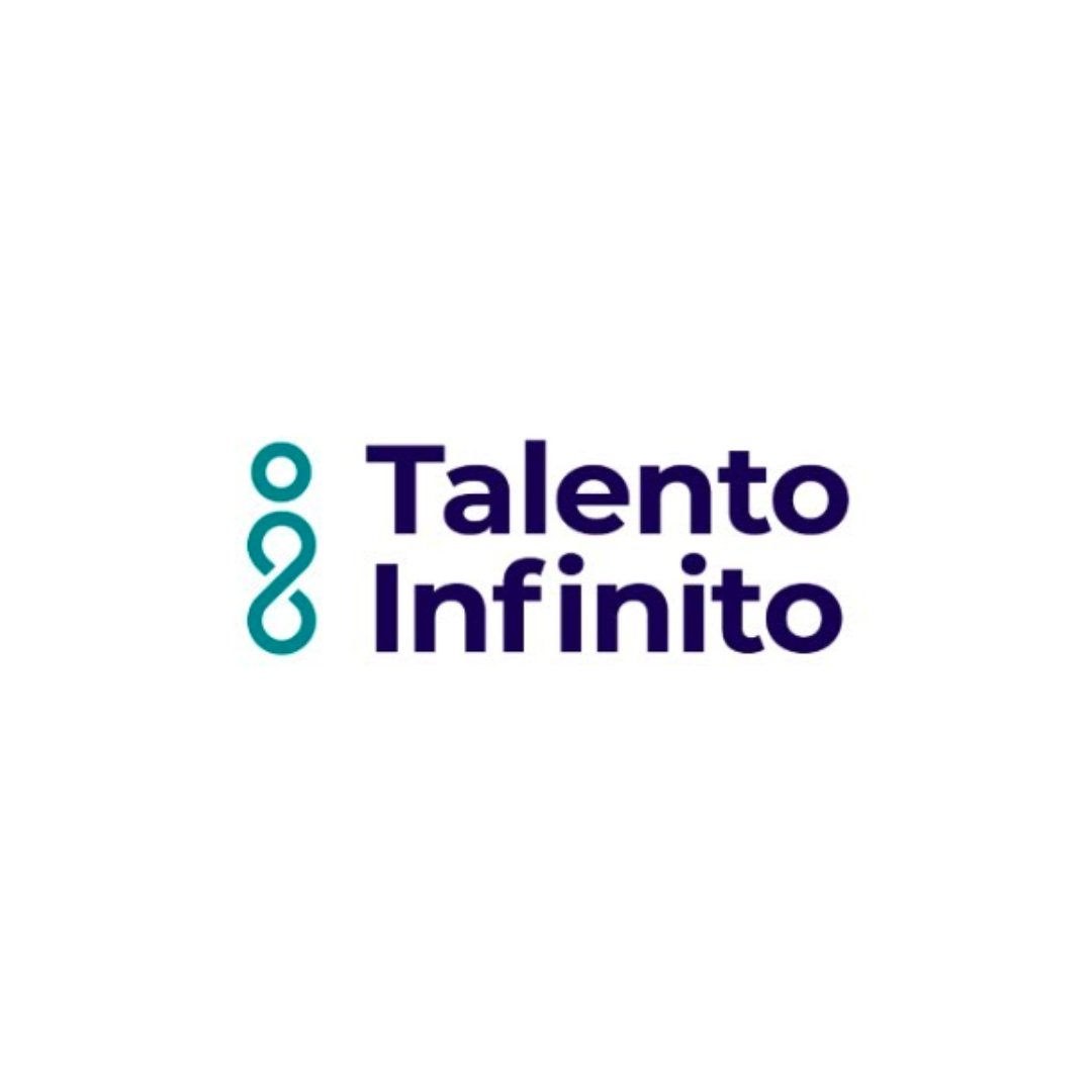 Episodio #164-T4 Cybel Betancourt - Talento Infinito - Para Servirle